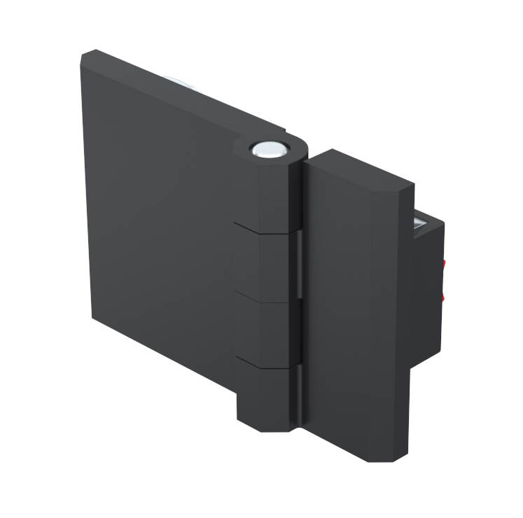 4-274DST DST Hinge Pr01 270°