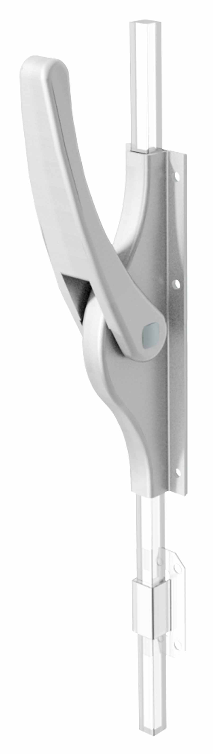 249-9105.00-00000 Locking bar system 13mm